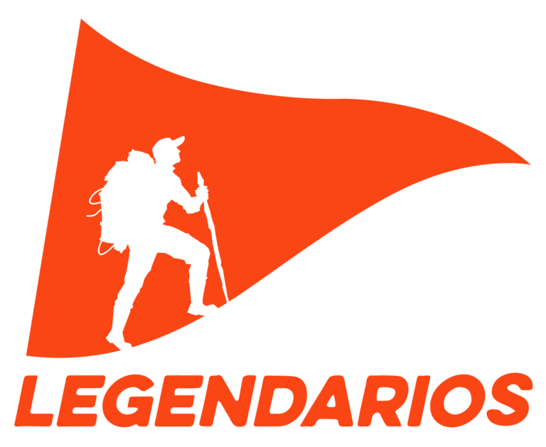 Legendarios Front Range