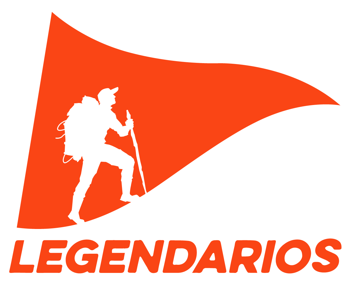 Legendarios Front Range
