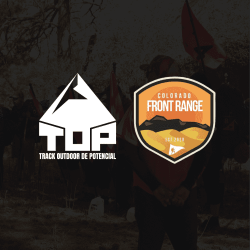 Home [legendariosfrontrange.com]